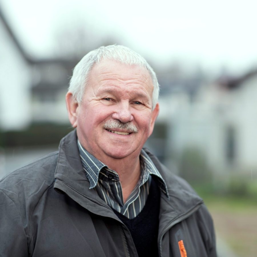 Parteivorstand › spd-neuberg