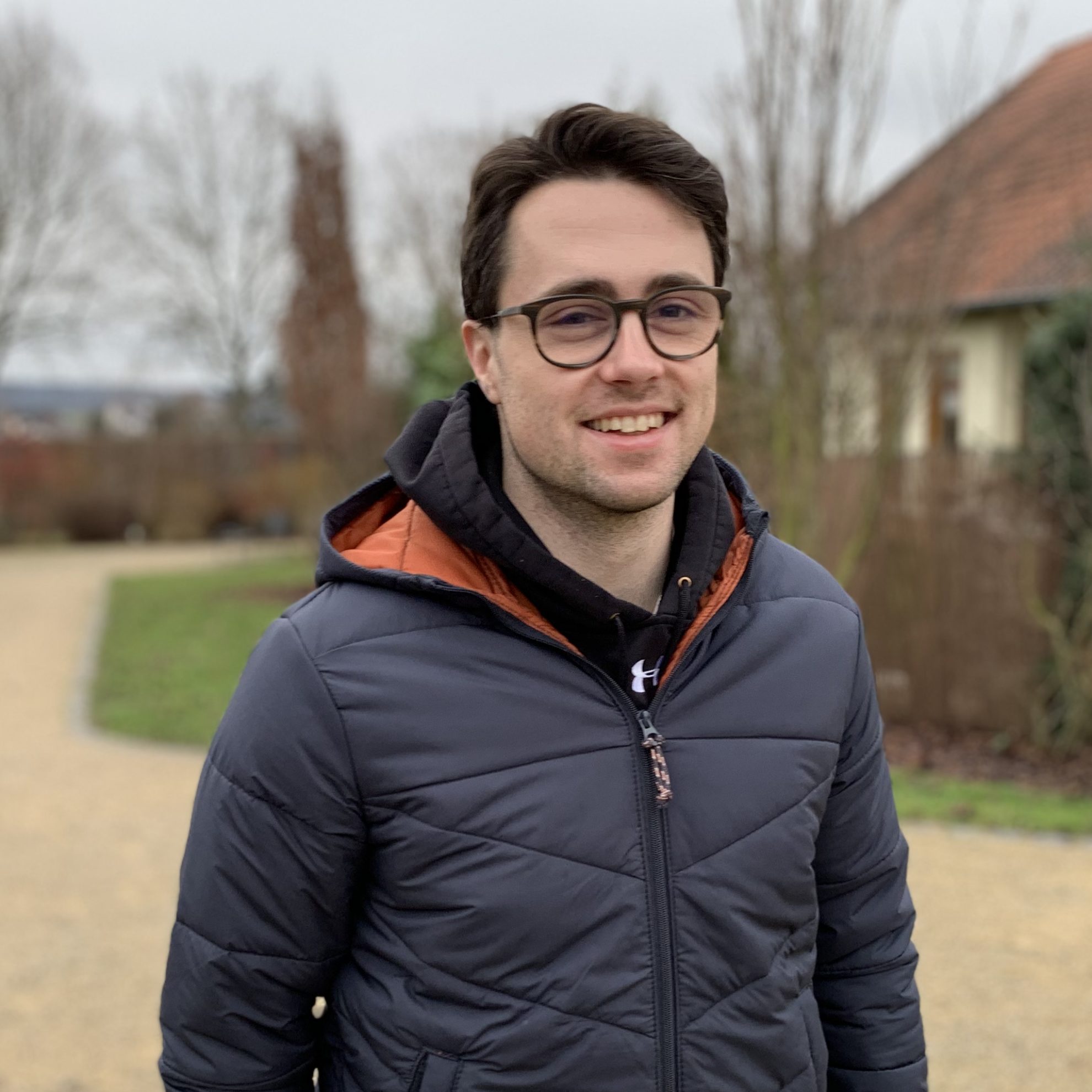 Kandidat*innen Kommunalwahl › spd-neuberg